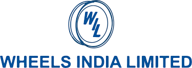Wheels India Limited - Erekrut | Iron & Steel | Manufacturing | Company ...