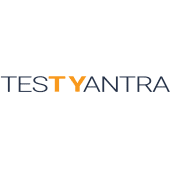 Test Yantra - Erekrut | IT Services And Consulting | IT Services ...