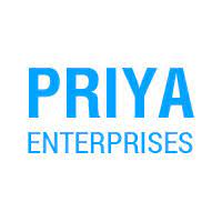 Priya Enterprises - Erekrut | Manufacturing | Manufacturing & Assembly ...