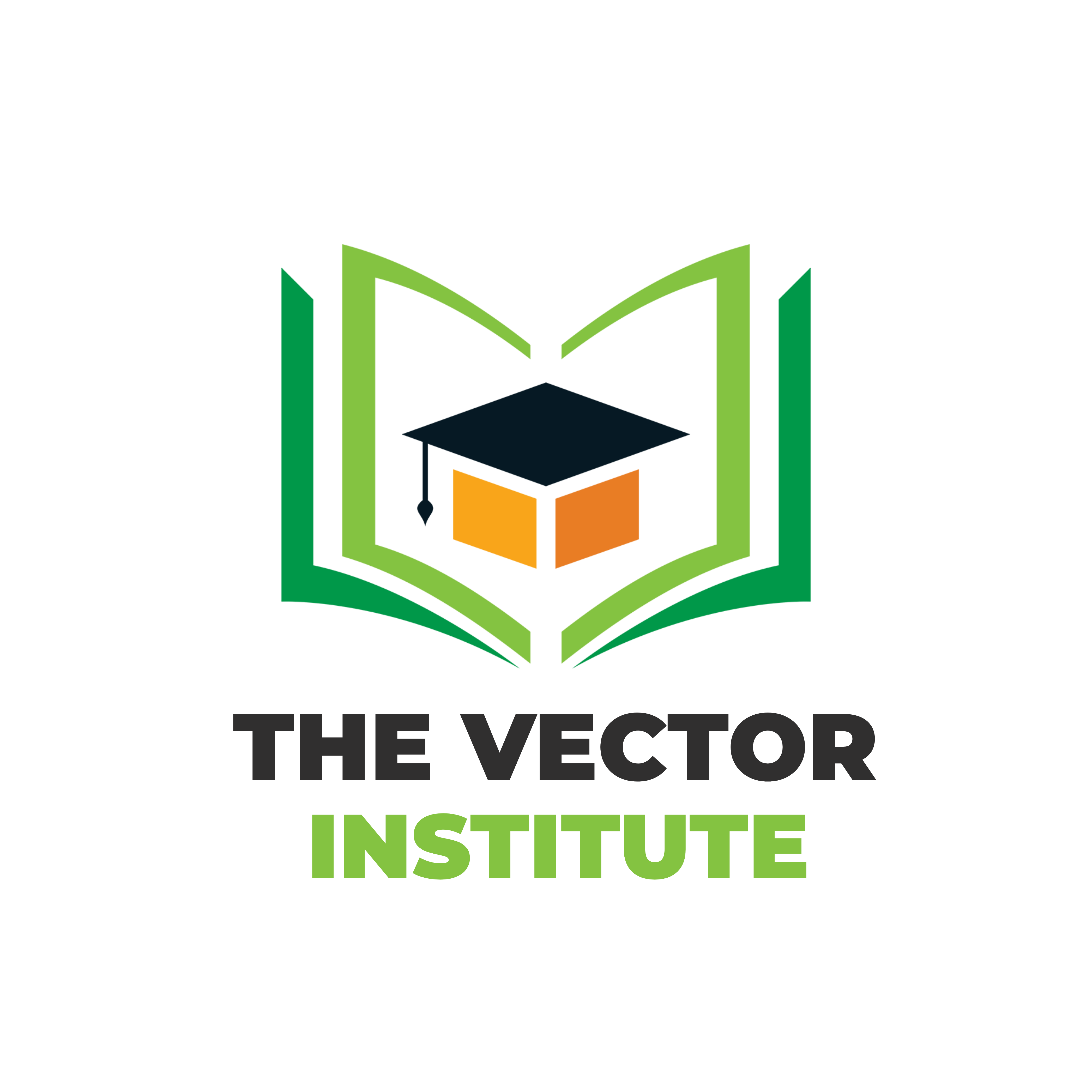 The Vector Institute - Erekrut | Education | E-Learning | Company Profile