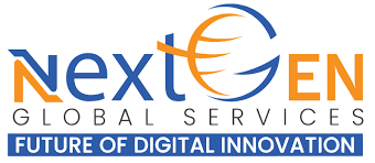 Nextgen Global Services Pvt Ltd - Erekrut | It Services And Consulting ...