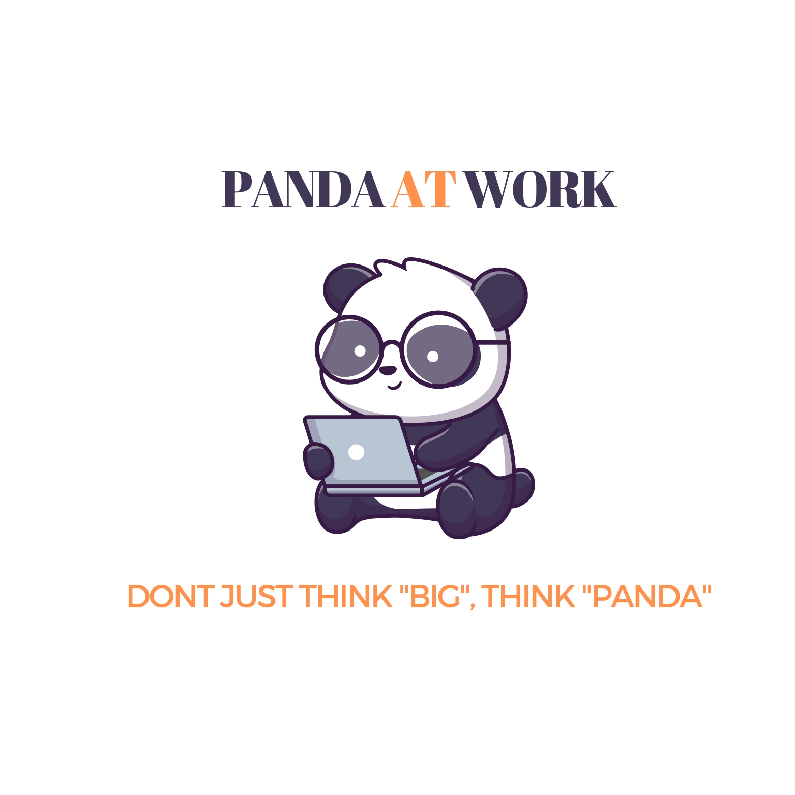 Panda At Work - Erekrut | Hr Services,manpower And Staffing,office ...
