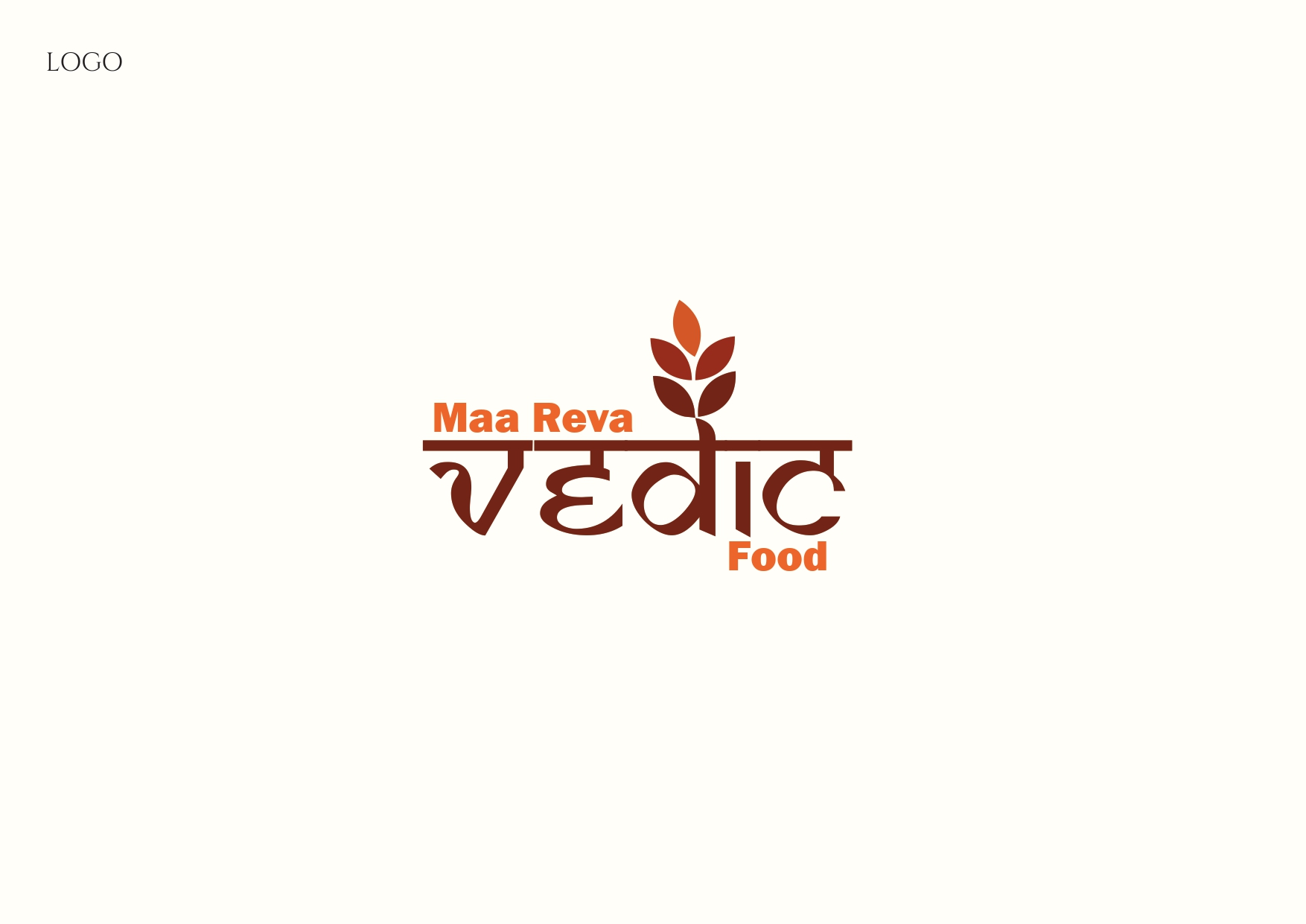 Maa Reva Vedic Food Research & Producer Co - Erekrut | Accounts ...