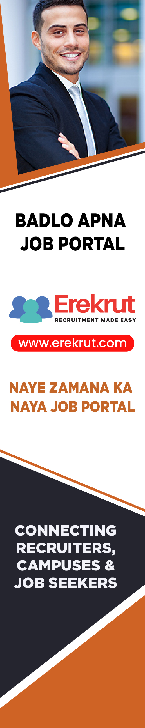 Top 5 recruitment tech tools that are changing the hiring pattern ...