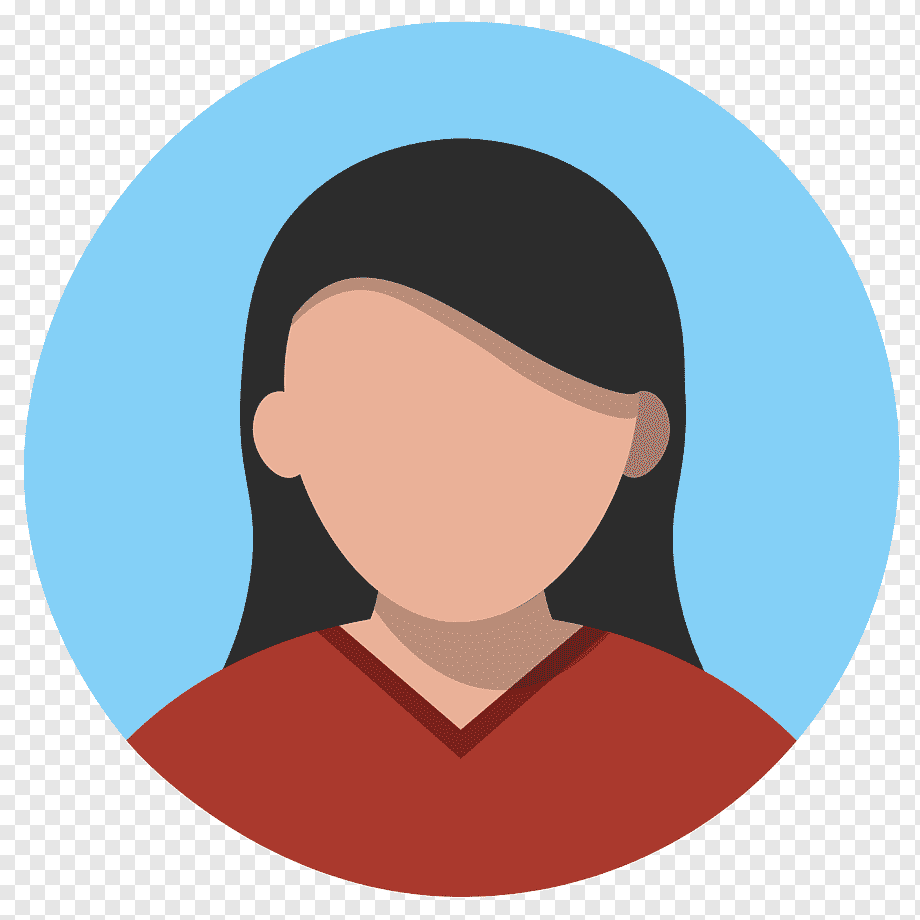 Erekrut | India's Premium Pre Hiring Assessment Job Portal - Get Closer ...