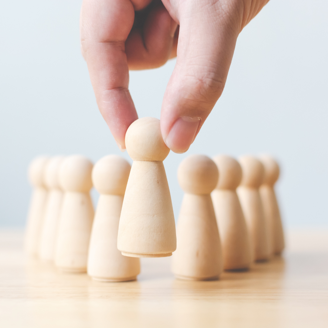 Recruiter Marketing – Erekrut | India’s Premium Pre Hiring Assessment ...