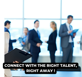 Recruiter Marketing – Erekrut | India’s Premium Pre Hiring Assessment ...