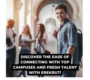 Recruiter Marketing – Erekrut | India’s Premium Pre Hiring Assessment ...