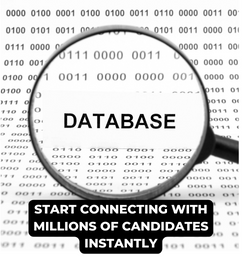 Recruiter Marketing – Erekrut | India’s Premium Pre Hiring Assessment ...