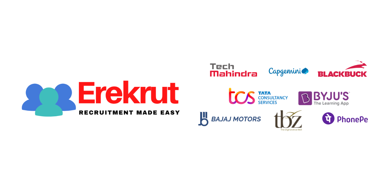 Lead Generation Form – Erekrut | India’s Premium Pre Hiring Assessment ...
