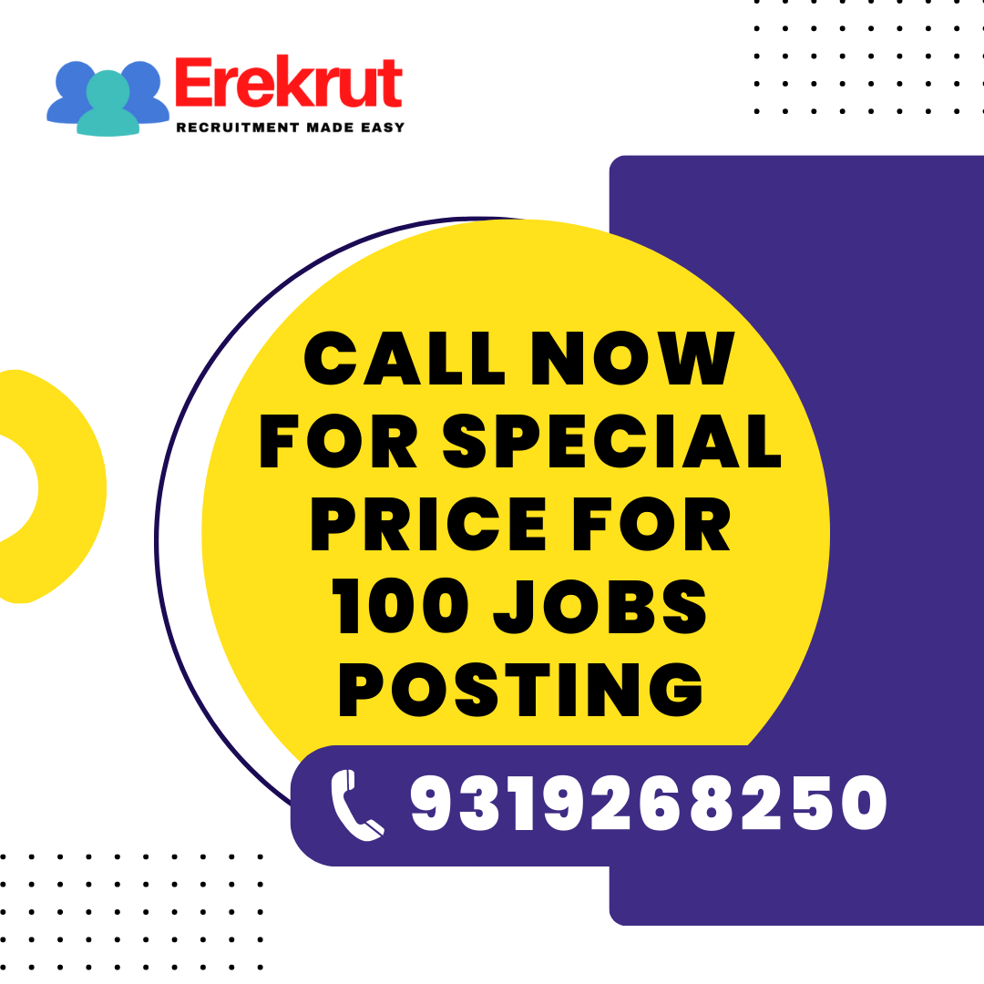 Contact Us - Erekrut | India's Premium Pre Hiring Assessment Job Portal ...
